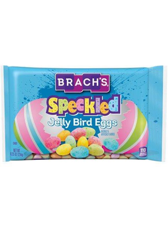 All Easter Jelly Beans in Easter Jelly Beans - Walmart.com