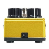 Digitech DOD Overdrive Preamp 250 Guitar Effects Pedal with Electric ...