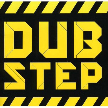 Dubstep Anthems (CD) - Walmart.com
