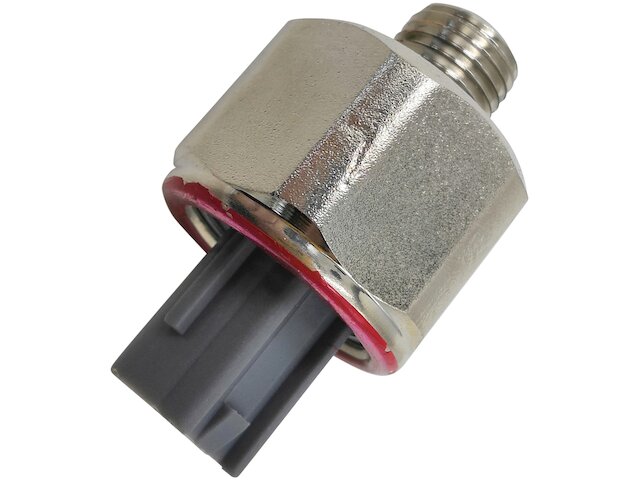 Knock Sensor - Compatible with 1993 - 1997 Toyota Corolla 1.8L 4 ...