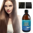 Kiivi Organic Golden Castor Oil 16 9oz 100 Pure And Expeller