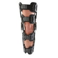 Breg T Scope Premier Post-Op Knee Brace - Trusted Knee Recovery ...
