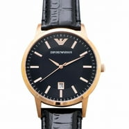 Emporio Armani Men's Armani Classic AR11131 Watch - Walmart.com