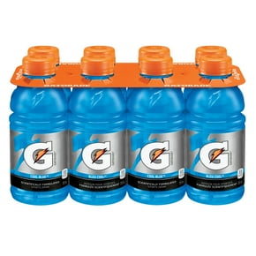 Gatorade | Walmart Canada