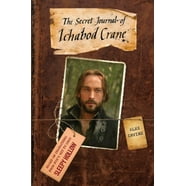 The Diary (Paperback) - Walmart.com