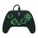 PowerA Spectra Infinity Enhanced Wired Controller for Xbox Series X|S ...