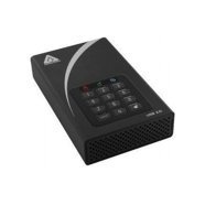 DataLocker Enterprise - hard drive - 2 TB - USB 2.0 - Walmart.com