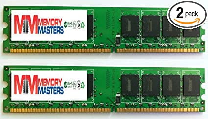 8GB 2X4GB RAM Memory Compatible for System xSeries System x iDataPlex ...
