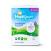 Pepticate Baby Formula, Hypoallergenic Powdered Infant Formula for Cow ...