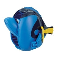 Disney Finding Dory Swigglefish, Hank - Walmart.com