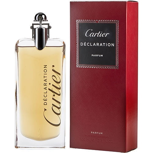 Click here for Cartier Declaration Parfume For Him 100ml 3.3 prices