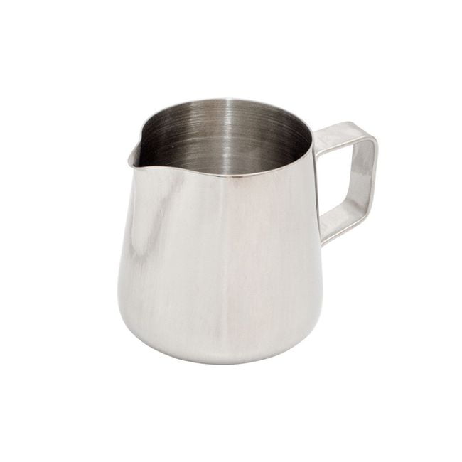 Click here for Browne Foodservice Browne Stainless Steel Milk Fro... prices