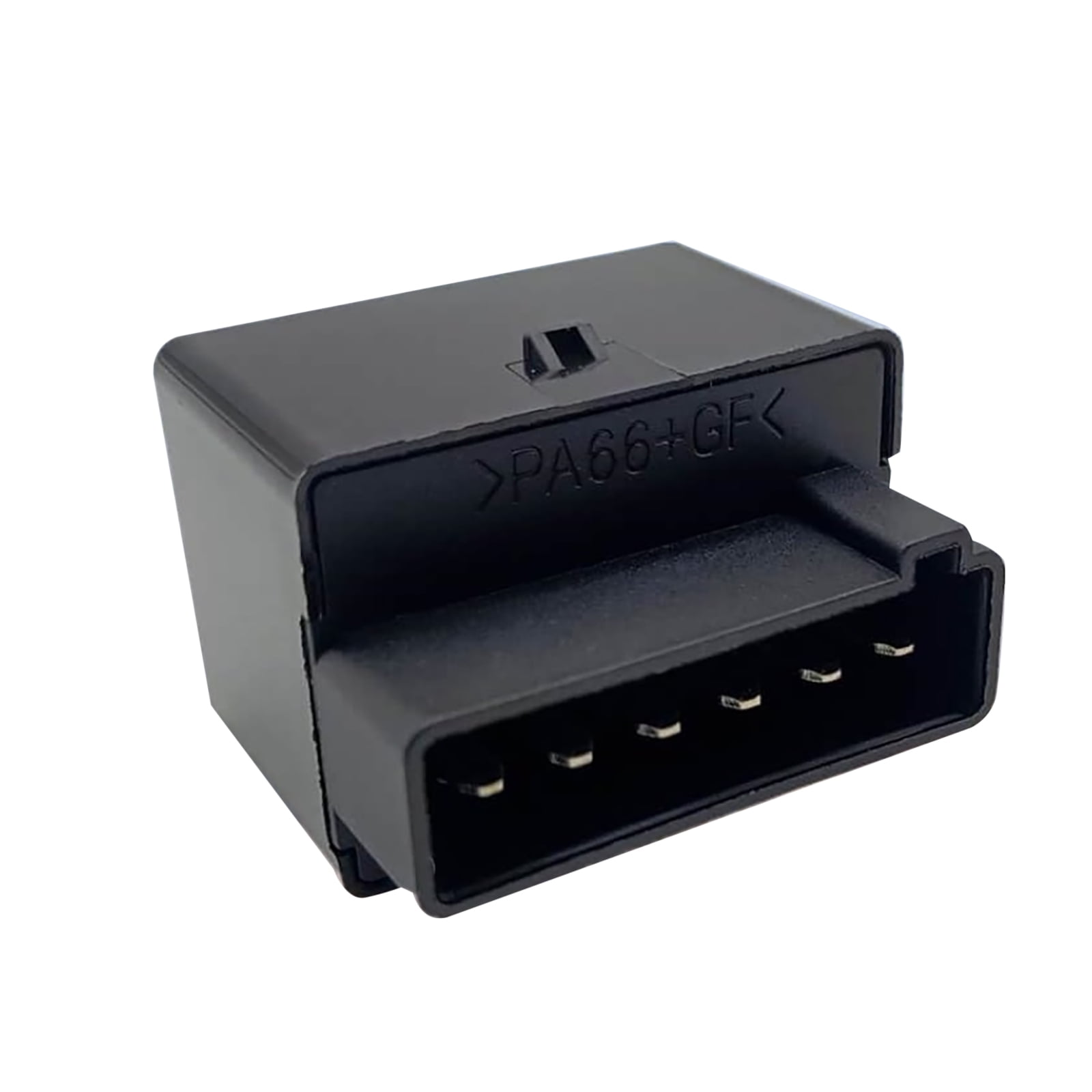 Click here for Applayerr 6pin 12v Led Flasher Relay Control Modul... prices