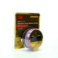 3M 39071 Automotive Scratch Removal System - Walmart.com