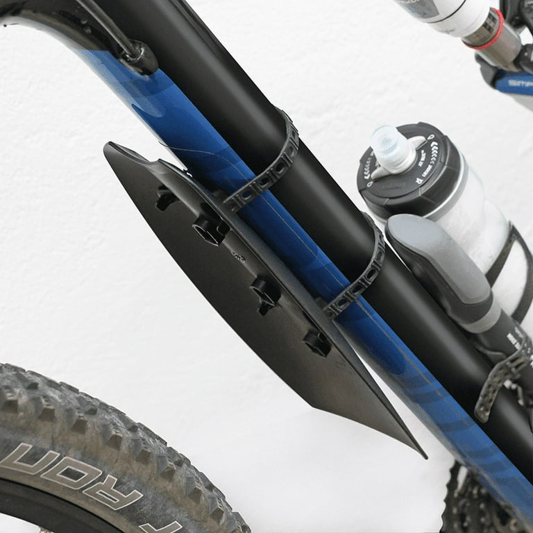Sks germany fenders store