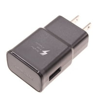 18W Quick Home Charger for Motorola Moto G Power 5G (2024) - USB Travel ...