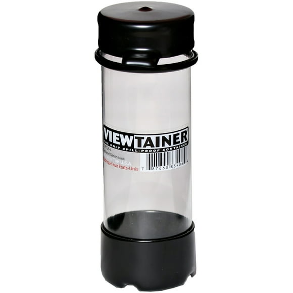 Viewtainer