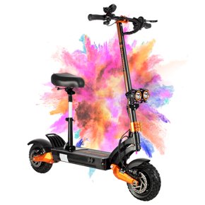 Electric Scooters | Walmart Canada
