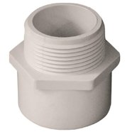 Nelson 50330 Quick Connectors Male Female Set - Walmart.com
