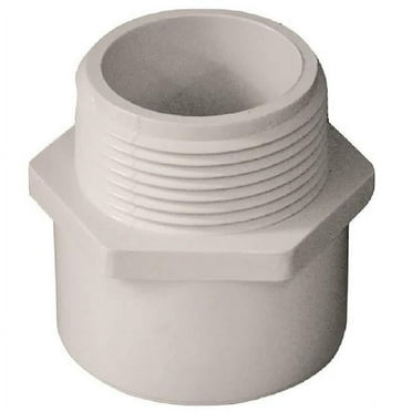 Nelson 50330 Quick Connectors Male Female Set - Walmart.com