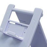 Game Console Stand Desktop Stand Holder Portable Game Console Bracket ...