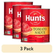 ConAgra Foods Hunts Pasta Sauce 26 oz - Walmart.com