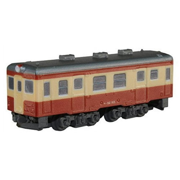 Z Scale Starter Set