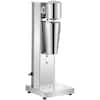 Commercial Electric Double Head Milkshake Maker Shake Machine - Walmart.com