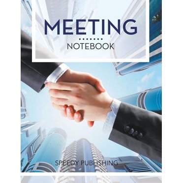 2 Year Planner (LARGE PRINT) (Paperback)(Large Print) - Walmart.com