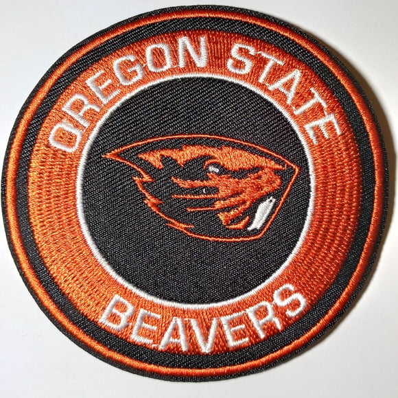 Ohio State Patch
