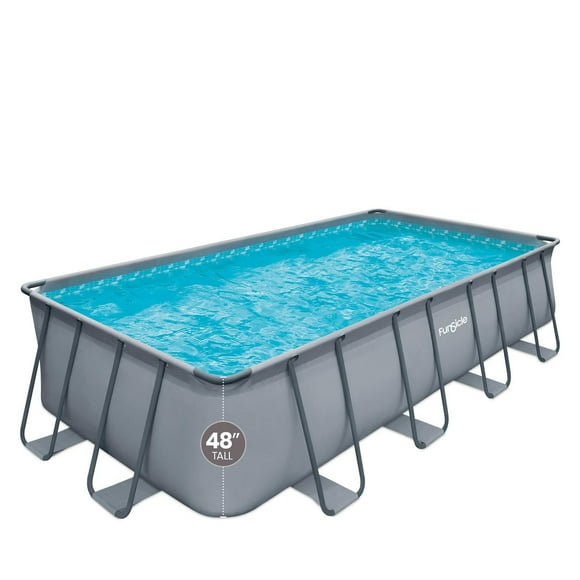 Above Ground Pools | Walmart Canada