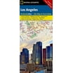 National Geographic Reference Map: National Geographic World Wall Map ...