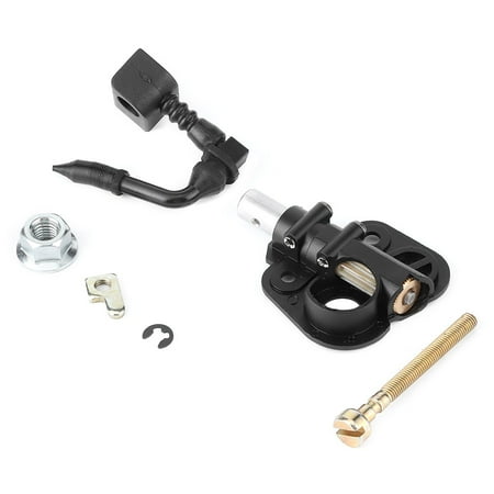 Chainsaw Chainsaw Gear Chainsaw Chain Adjuster Gear Chain Adjuster Kit ...