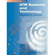 RFID Handbook: Applications, Technology, Security, and Privacy ...