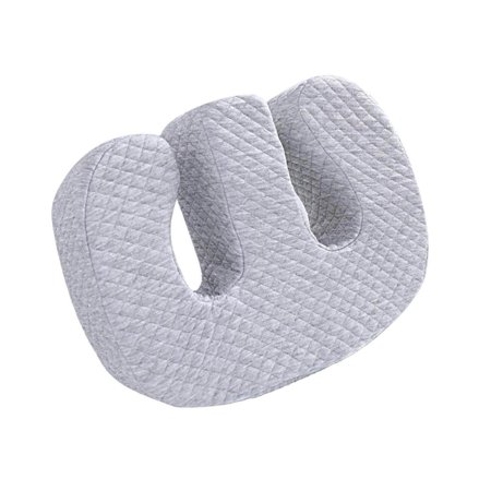 Elderly Turning Device Sponge Transfer Pad Products Patients Bed for ...