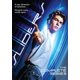 Sliders: The Complete Series (DVD) - Walmart.com