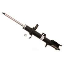 Sachs 315 127 Suspension Strut - Walmart.com