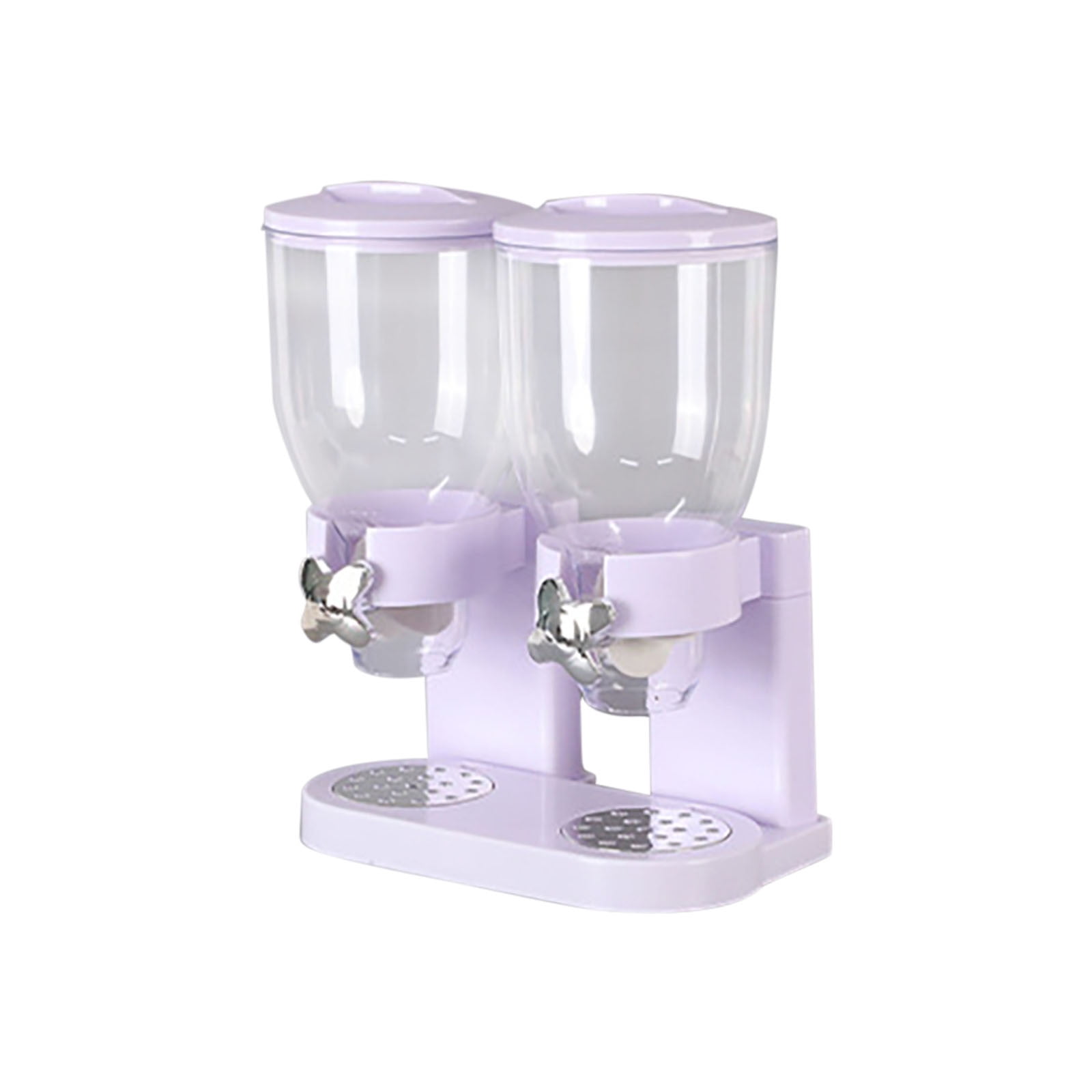 Click here for Agiferg Small Barrel Cereal Machine Breakfast Cere... prices