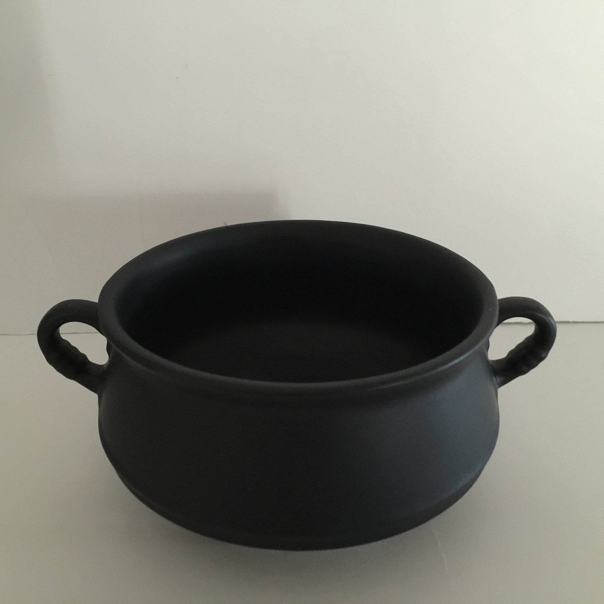 Universal Studios Wizarding World Of Harry Potter Cauldron Bowl New ...
