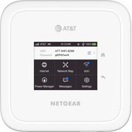 NETGEAR RangeMax N300 Gigabit WiFi Router, 802.11b/g/n, Open Source ...