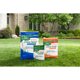 Scotts Turf Builder Grass Seed Sun & Shade Mix, 20 lbs. - Walmart.com