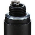 ACDelco M8 SPARK PLUG ASM,GAS E - Walmart.com