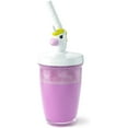 Joie Unicorn Milk Mixer - Walmart.com