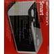 Emerson CKS9031 SmartSet Dual Alarm AM/FM Clock Radio - Walmart.com