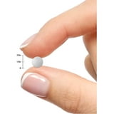 Triple Boron Complex 6 mg | 300 Tablets | By Horbaach - Walmart.com