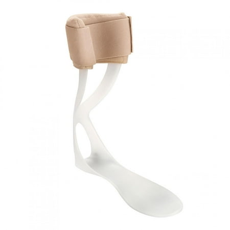 Foot Drop Orthosis,Adjustable Foot Drop Orthosis Foot Drop Correction ...