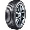 Forceum D600 All Season 195/60R14 86H Passenger Tire - Walmart.com