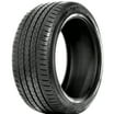 Bridgestone Turanza ER33 UHP Summer 235/50R18 97W Passenger Tire ...
