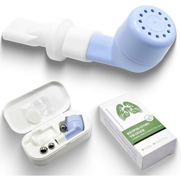 Flutter Valve Mucus Removal Device