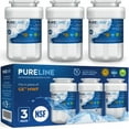 GE MWF Certified Water Filter Replacement. Compatible Models for GE ...